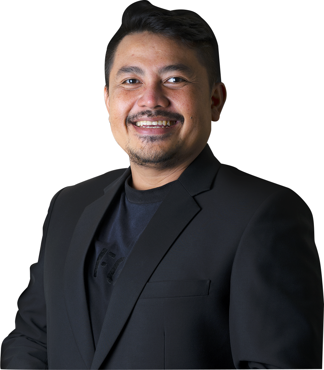 Winning in Digital Disruption Era - Katadata | Berita Ekonomi Bisnis ...