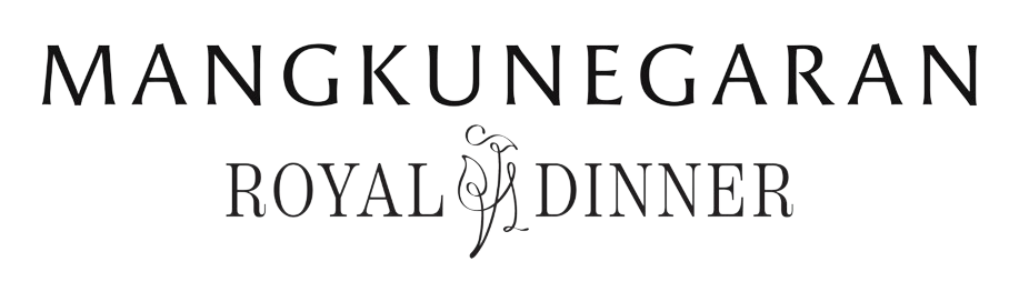 Adeging Mangkunegaran