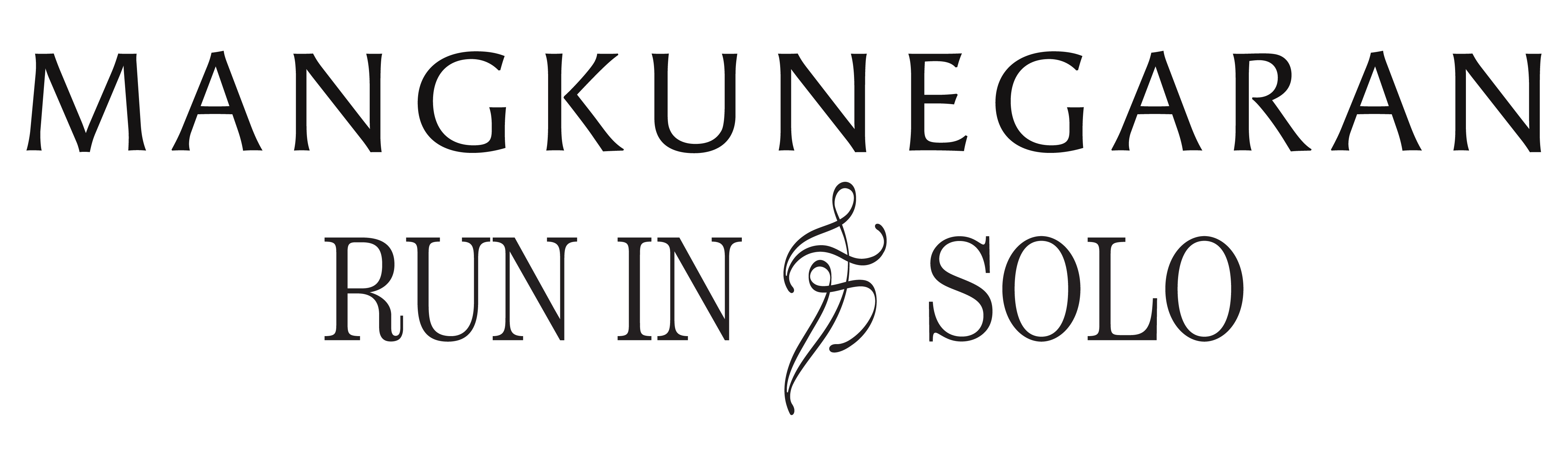 Adeging Mangkunegaran