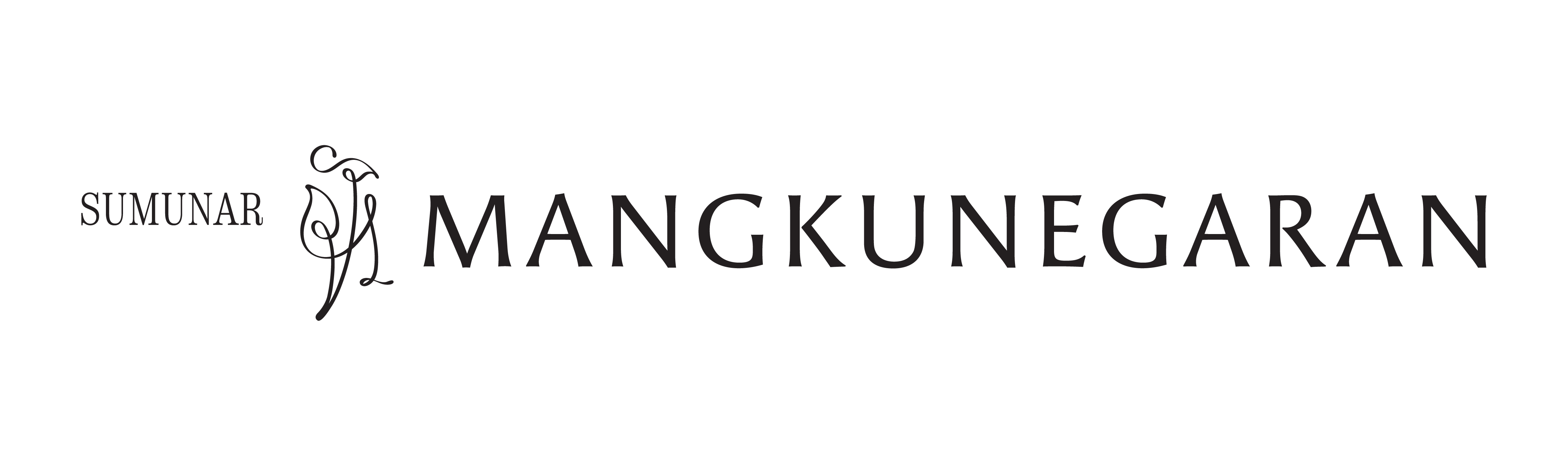 Adeging Mangkunegaran