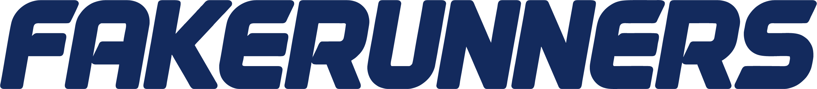 Adeging Mangkunegaran