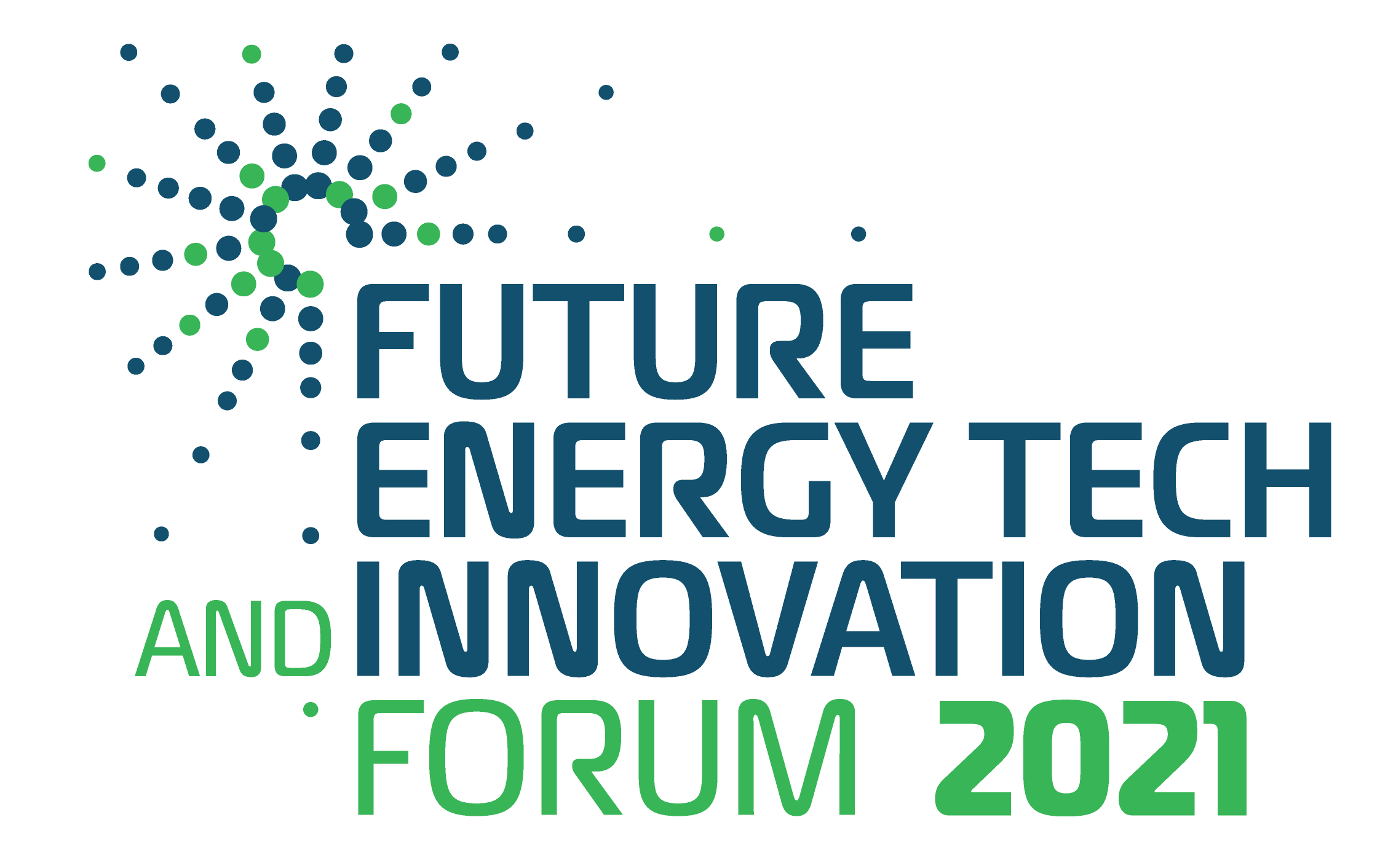 IDE KATADATA 2023: INDONESIA RISING - Katadata.co.id