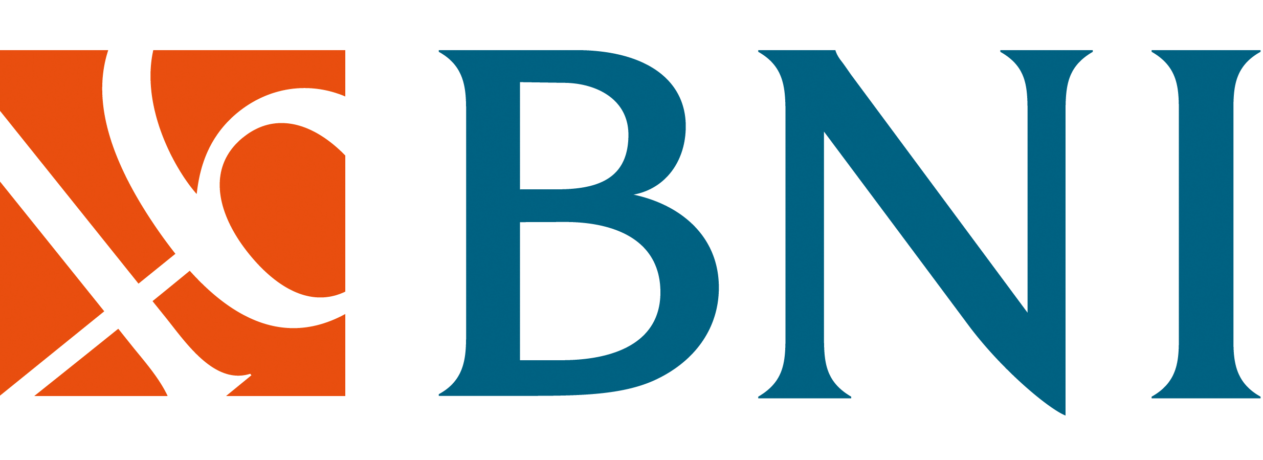 IDE 2022: Together For The New Future - M sKatadata | Berita Ekonomi ...