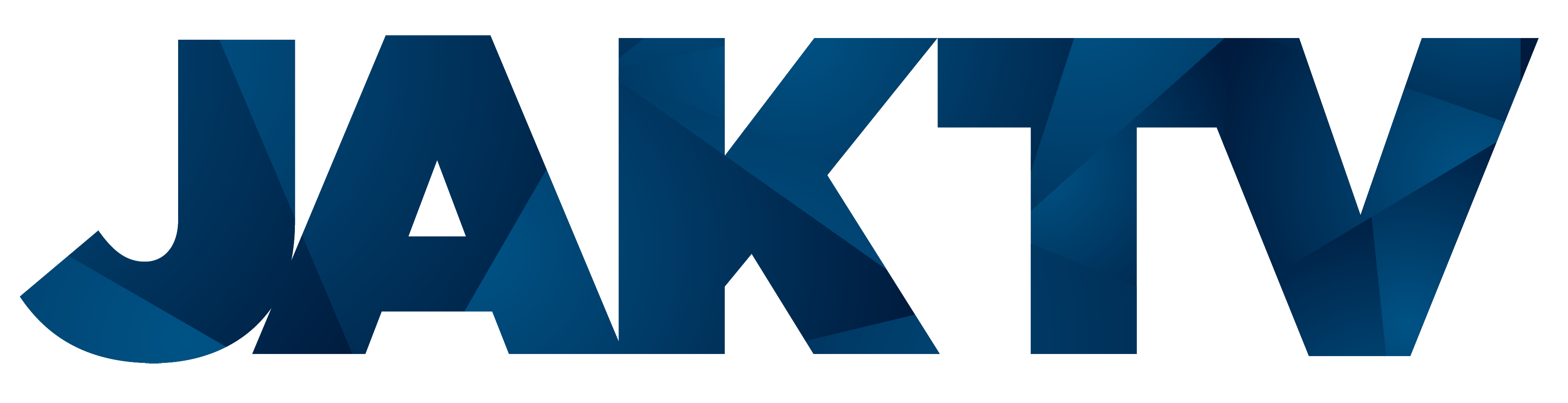 IDE 2022: Together For The New Future - Katadata.co.id