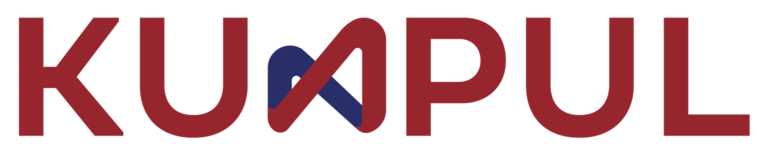 IDE 2022: Together For The New Future - M sKatadata | Berita Ekonomi ...