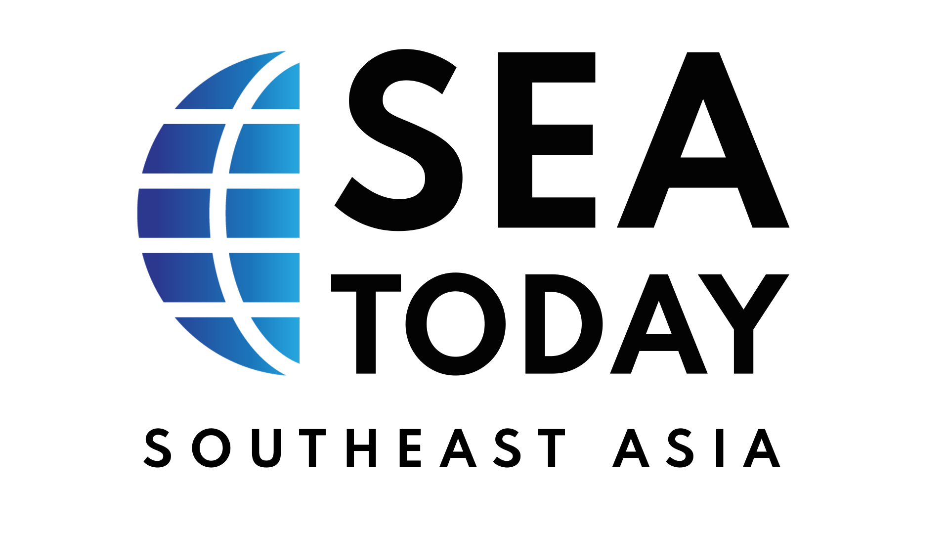 IDE 2022: Together For The New Future - M sKatadata | Berita Ekonomi ...