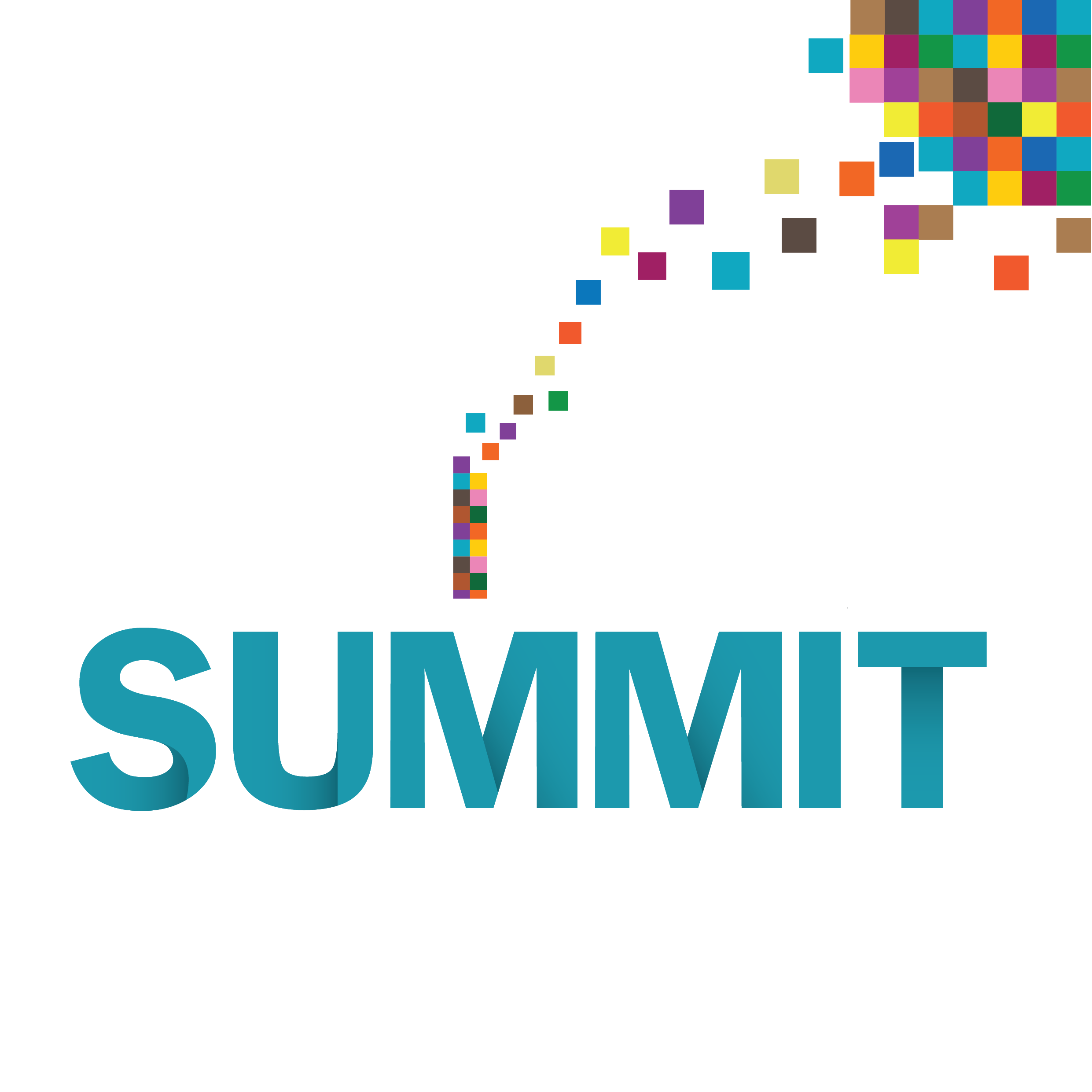 Regional Summit 2021: Percepatan Digitalisasi dari Sabang Sampai Merauke