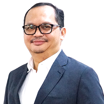 SAFE 2025: GREEN FOR RESILIENCE - Katadata | Berita Ekonomi Bisnis ...