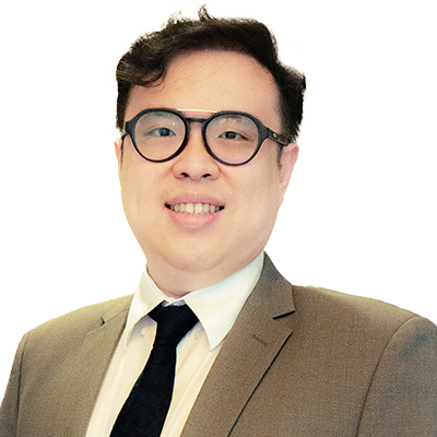 SAFE 2025: GREEN FOR RESILIENCE - Katadata | Berita Ekonomi Bisnis ...