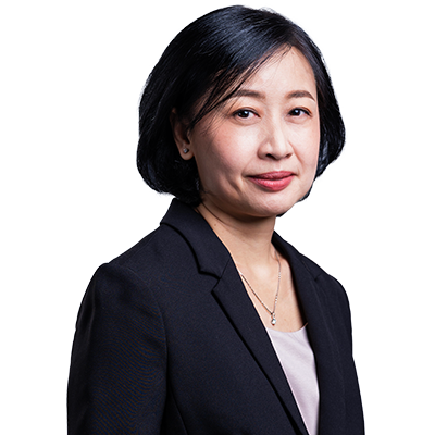 SAFE 2025: GREEN FOR RESILIENCE - Katadata | Berita Ekonomi Bisnis ...