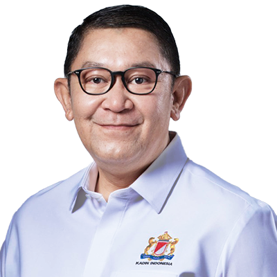 SAFE 2025: GREEN FOR RESILIENCE - Katadata | Berita Ekonomi Bisnis ...