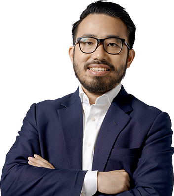 SAFE 2025: GREEN FOR RESILIENCE - M sKatadata | Berita Ekonomi Bisnis ...