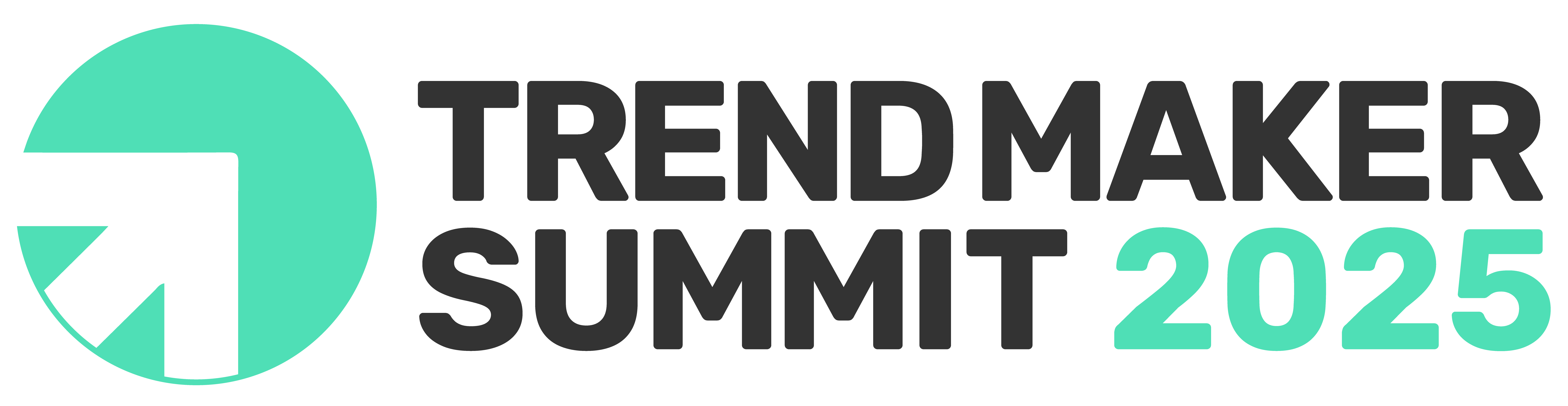 Trend Maker Summit 2025