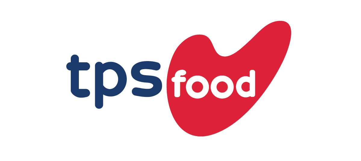 TPS Food Incar Perusahaan di Vietnam dan Malaysia - Makro Katadata.co.id