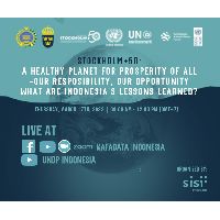 Berita Terkini Ekonomi dan Bisnis Indonesia - Katadata.co.id