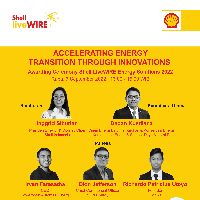 Berita Terkini Ekonomi dan Bisnis Indonesia - Katadata.co.id