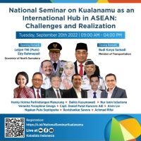 Berita Terkini Ekonomi dan Bisnis Indonesia - Katadata.co.id