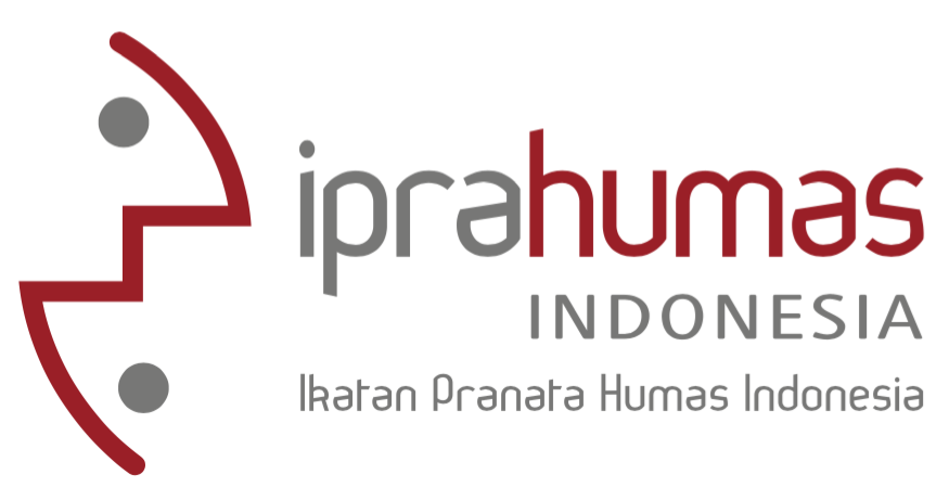 World Public Relations Forum 2024