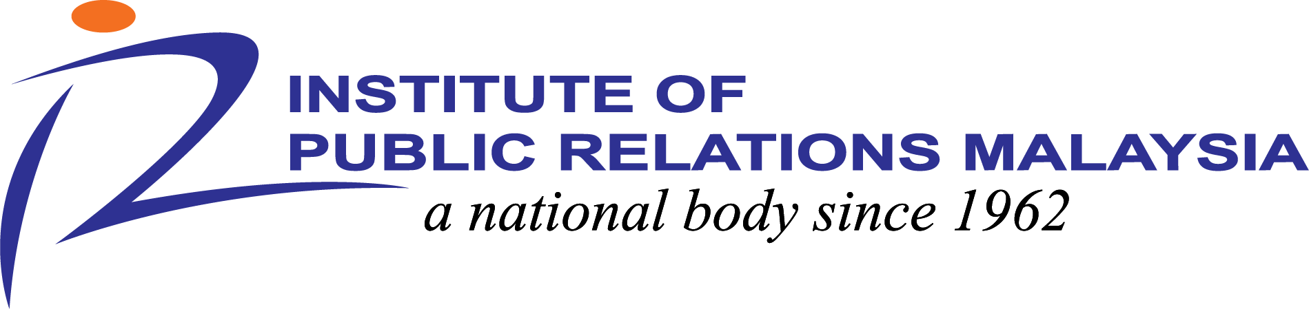 World Public Relations Forum 2024