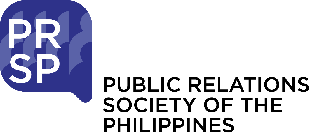 World Public Relations Forum 2024