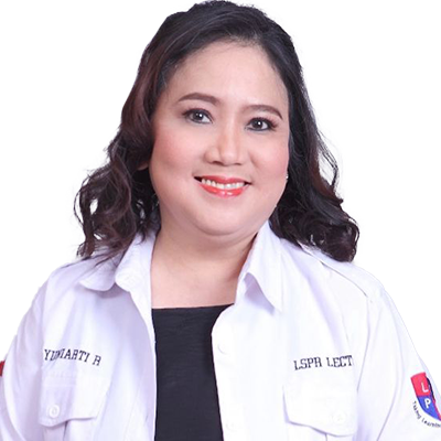 World Public Relations Forum 2024