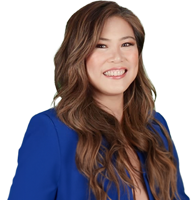 World Public Relations Forum 2024