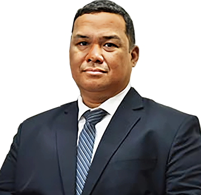 World Public Relations Forum 2024