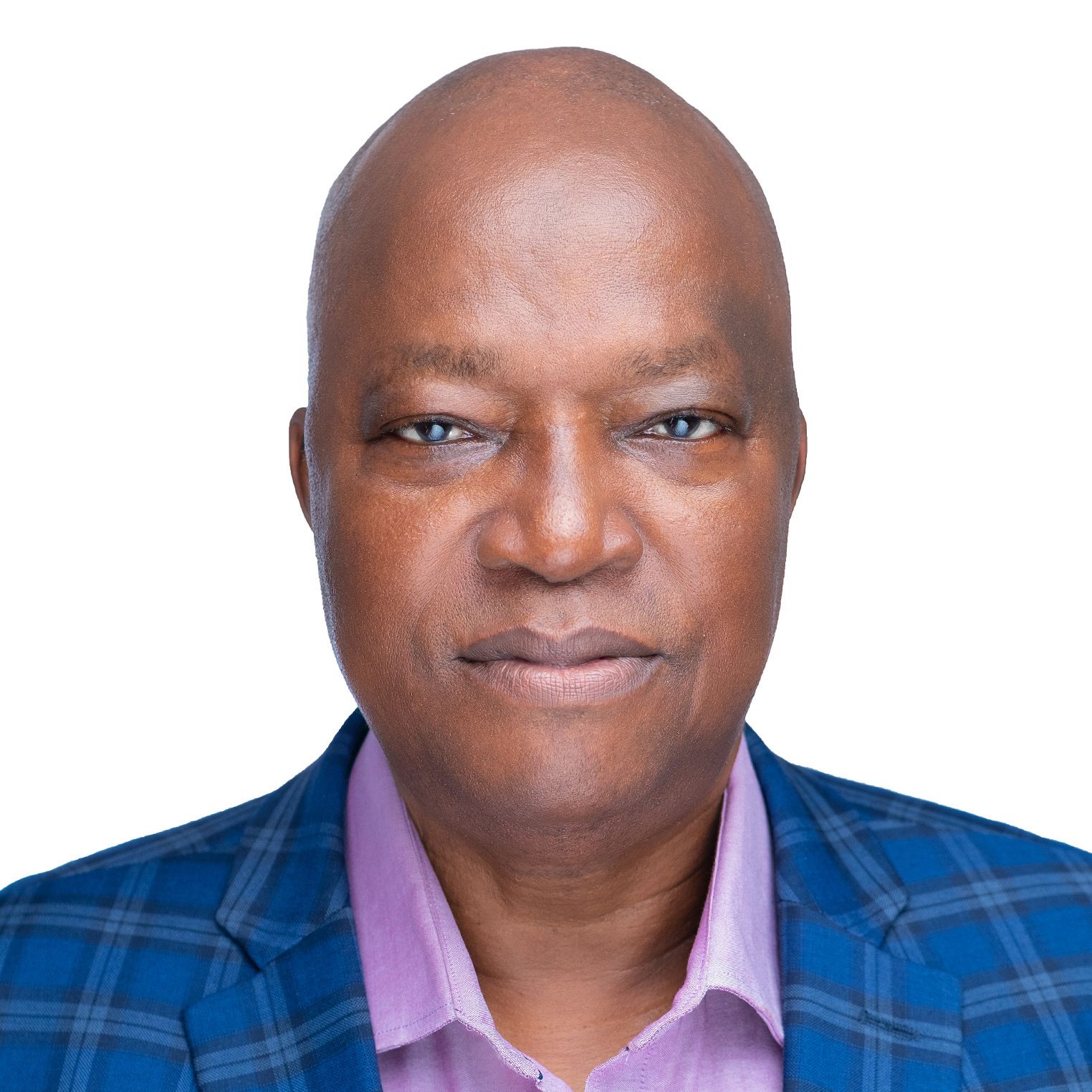 World Public Relations Forum 2024