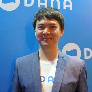 Bangga Buatan Indonesia, Semuanya Ada di Sini