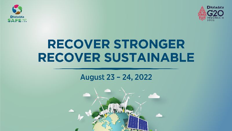 Katadata Green | Beranda