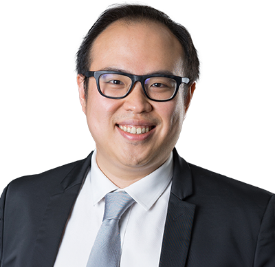 IDE 2024: Navigating Tomorrow - M sKatadata | Berita Ekonomi Bisnis ...