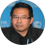 Sustainability Action for the Future Economy 2021 - M sKatadata ...