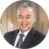 Sustainability Action for the Future Economy 2021 - Katadata | Berita ...