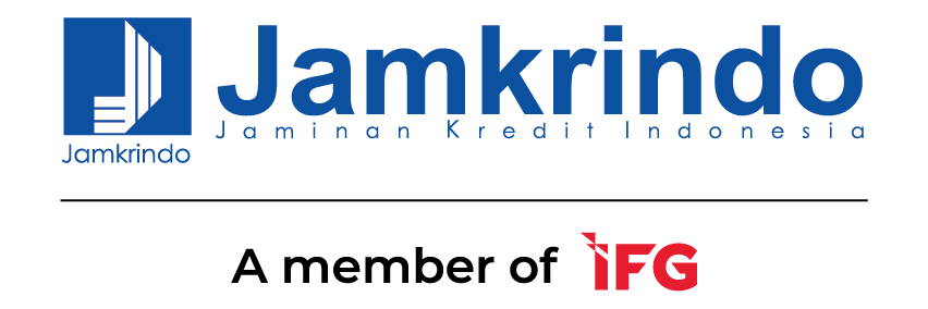 #JAGAUMKMINDONESIA Bangkit di Tengah Pandemi