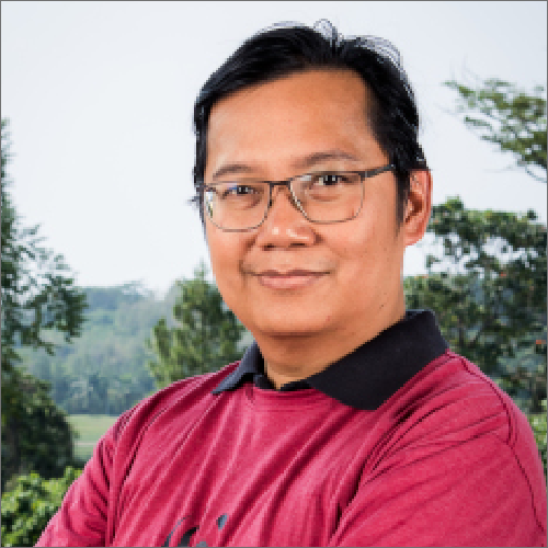 Kolaborasi dan Aksi untuk Masa Depan Berkelanjutan