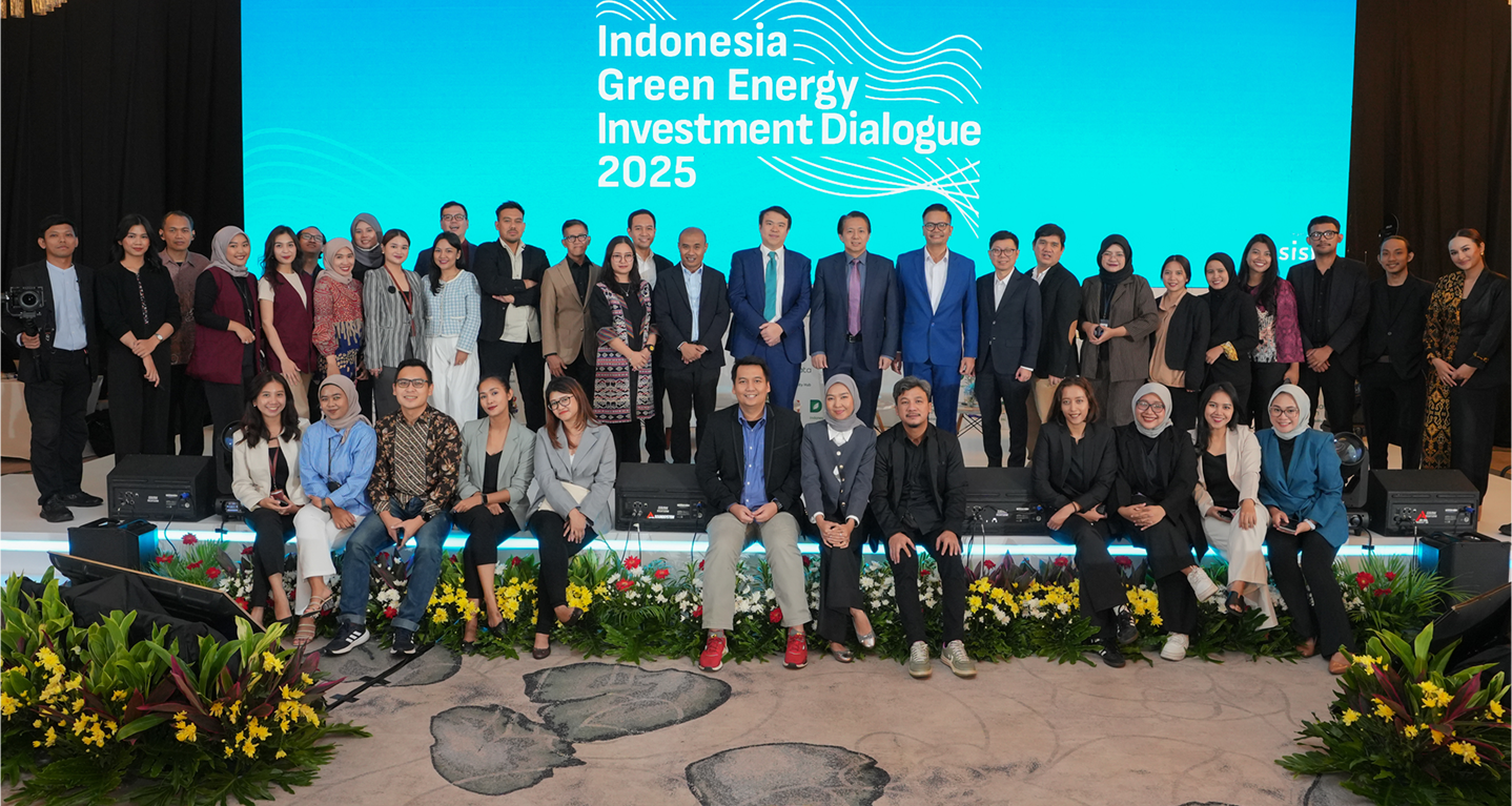 Katadata Insight Center (KIC) – Research, Advisory, dan Portal Data ...