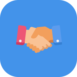 Katadata Insight Center (KIC) – Research, Advisory, dan Portal Data ...