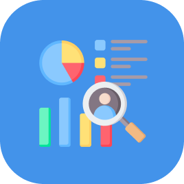 Katadata Insight Center (KIC) – Research, Advisory, dan Portal Data ...