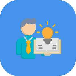 Katadata Insight Center (KIC) – Research, Advisory, dan Portal Data ...