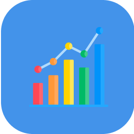 Katadata Insight Center (KIC) – Research, Advisory, dan Portal Data ...