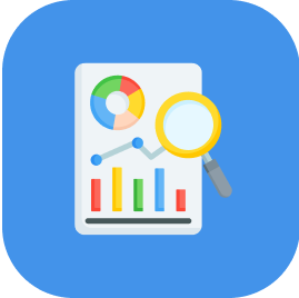 Katadata Insight Center (KIC) – Research, Advisory, dan Portal Data ...