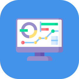 Katadata Insight Center (KIC) – Research, Advisory, dan Portal Data ...