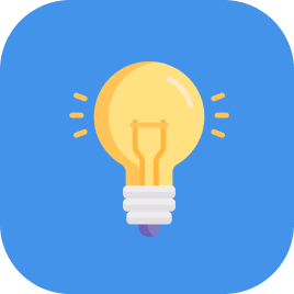 Katadata Insight Center (KIC) – Research, Advisory, dan Portal Data ...