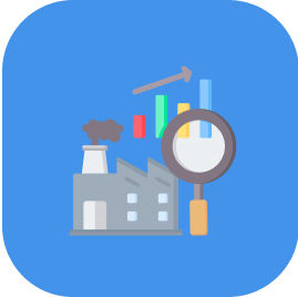 Katadata Insight Center (KIC) – Research, Advisory, dan Portal Data ...