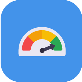 Katadata Insight Center (KIC) – Research, Advisory, dan Portal Data ...