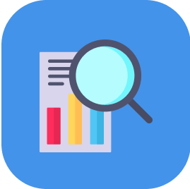 Katadata Insight Center (KIC) – Research, Advisory, dan Portal Data ...