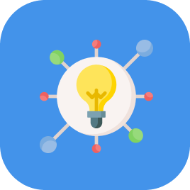 Katadata Insight Center (KIC) – Research, Advisory, dan Portal Data ...