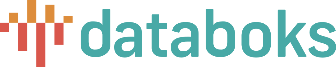 Katadata Insight Center (KIC) – Research, Advisory, dan Portal Data ...