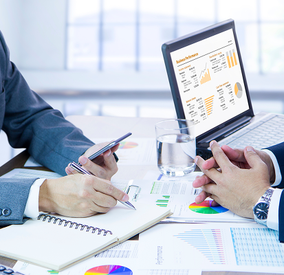 Katadata Insight Center (KIC) – Research, Advisory, dan Portal Data ...