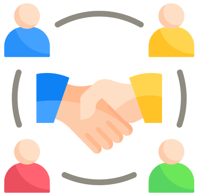 Katadata Insight Center (KIC) – Research, Advisory, dan Portal Data ...